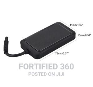 Motor Tracker Car Tracking Device in Accra Metropolitan - Vehicle Parts ...