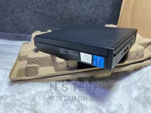 New Desktop Computer Dell 16GB Intel Core I5 SSD 512GB in Accra ...