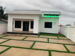 3bdrm House in Adenta - New Legon for sale in New Legon - Houses ...