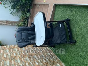 Kidilo Baby Highchair Baby Feeding Chair in Ashomang Estate - Baby Gear ...