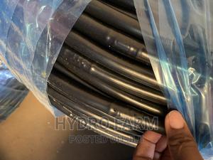 500m Drip Irrigation Pipe in Accra Metropolitan - Farm Machinery ...