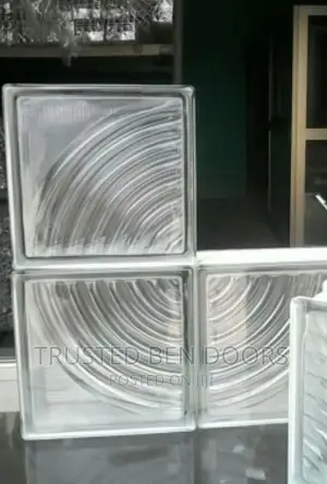 5-Inch Blocks in Ghana for sale Prices on Jiji.com.gh