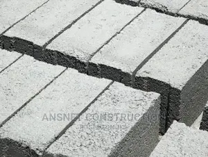 Blocks in Ghana for sale Prices on Jiji.com.gh