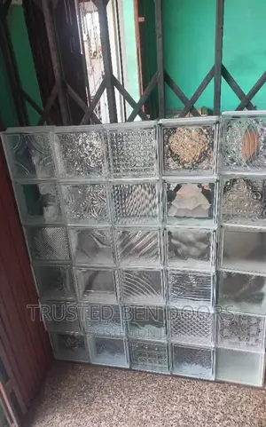 5-Inch Blocks in Ghana for sale Prices on Jiji.com.gh