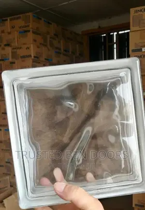 5-Inch Blocks in Ghana for sale Prices on Jiji.com.gh