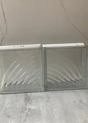 5-Inch Blocks in Ghana for sale Prices on Jiji.com.gh