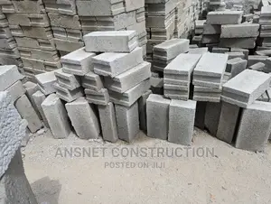 Blocks in Ghana for sale Prices on Jiji.com.gh
