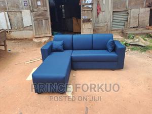 Adam Wura Furniture Work in Kumasi Metropolitan - Furniture, Prince ...