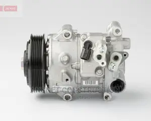 Toyota A/C Compressors in Ghana for sale Prices on Jiji.com.gh