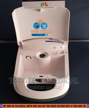 Nebulizer Machine (Adult and Child) in Accra Metropolitan - Medical ...