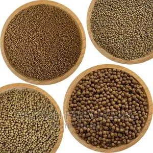 Fish Feeds in Ghana for sale Prices on Jiji.com.gh