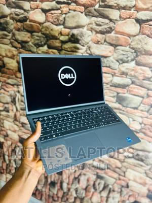 Laptop Dell Inspiron 15 16GB Intel Core I5 SSD 512GB in Accra ...