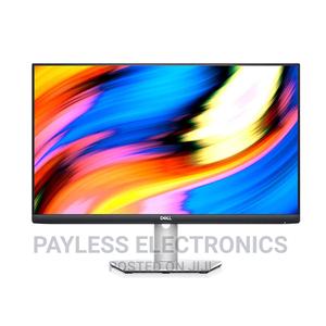 Dell 24inches Monitor in Circle - Computer Monitors, Payless ...