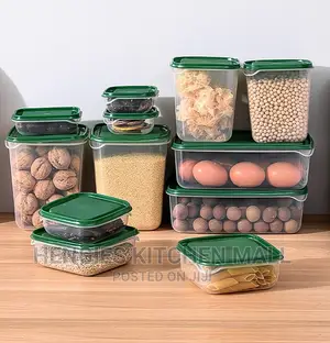 Storage Containers in Ghana for sale Prices on Jiji.com.gh