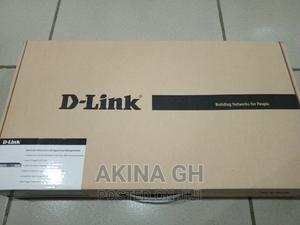 D-Link 16 Port Poe Gigabit Smart Managed Switch DGS-F1210 in Lapaz ...