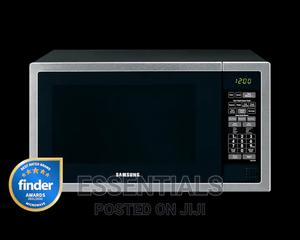 40l Smartsensor Microwave - Me6144st in Tema Metropolitan - Kitchen ...