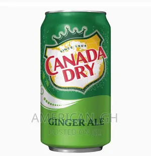 Soft Drinks in Ghana for sale Prices on Jiji.com.gh