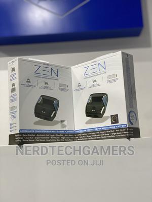 Cronus Zen Controller Emulator for Xbox,And Pc (Cm00053) in East Legon ...