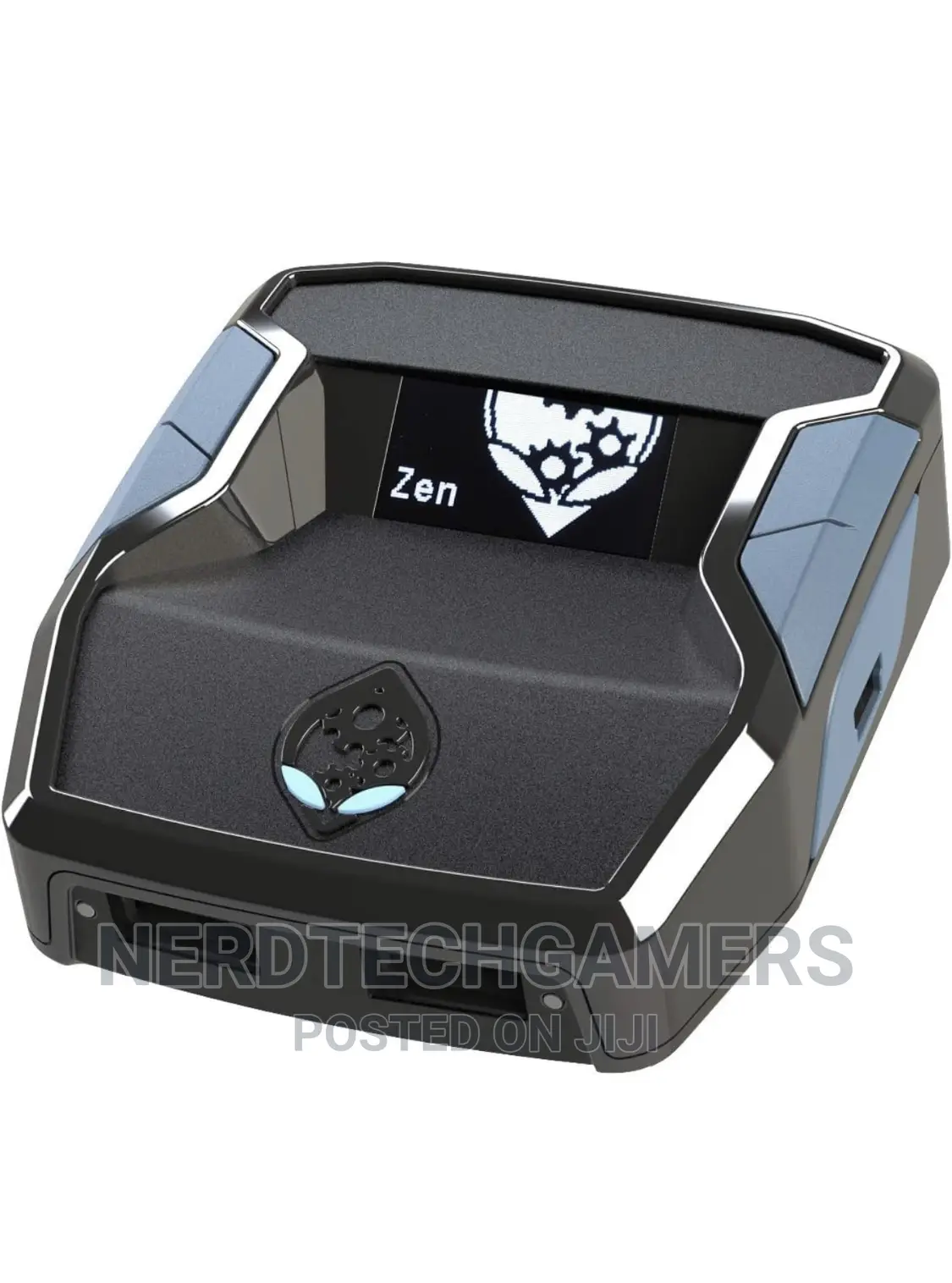 Cronus Zen Controller Emulator for Xbox,And Pc (Cm00053) in East Legon ...