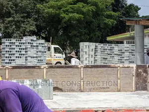 Blocks in Ghana for sale Prices on Jiji.com.gh