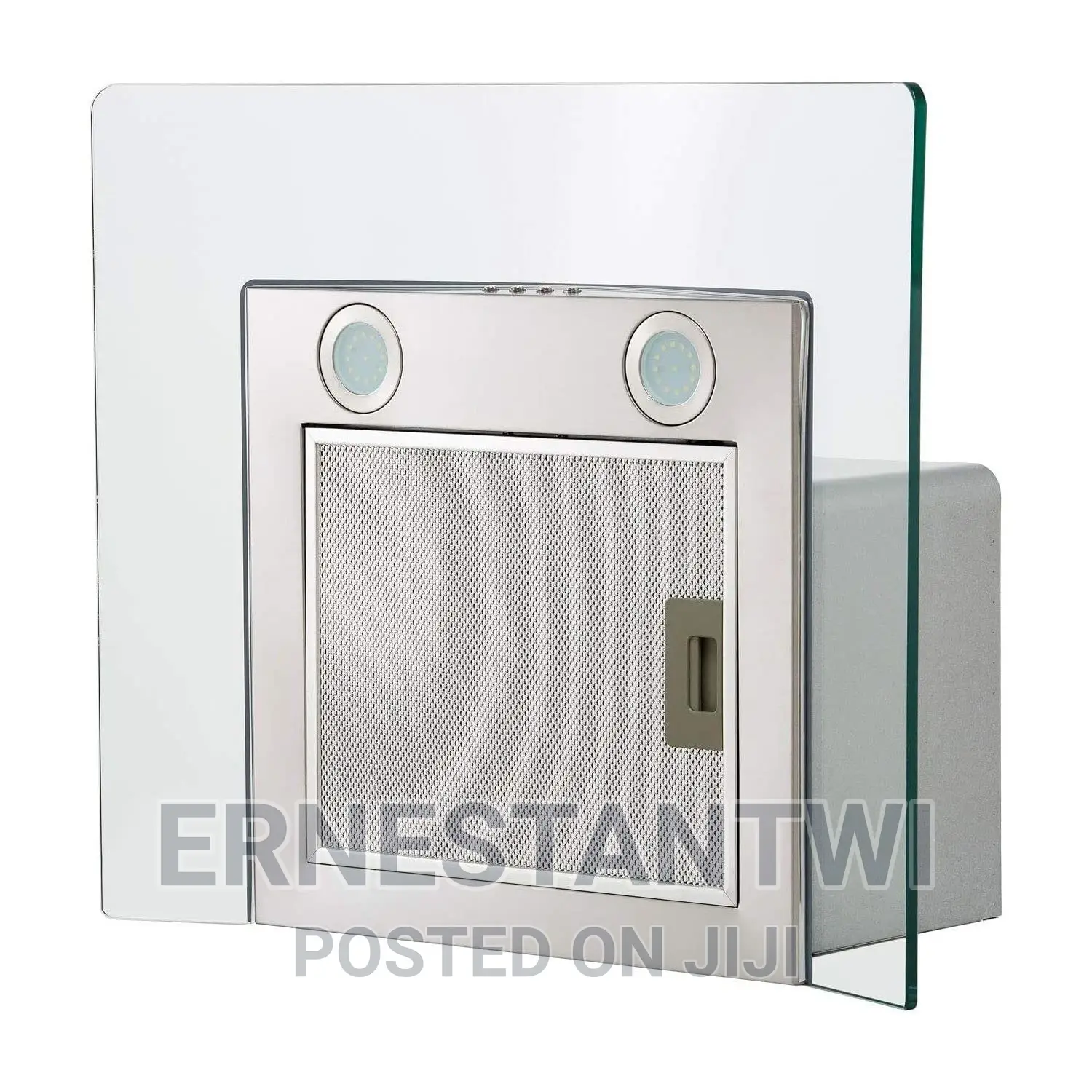 Chimney Cooker Hood Extractor From Hoover, UK in Lapaz - Kitchen ...