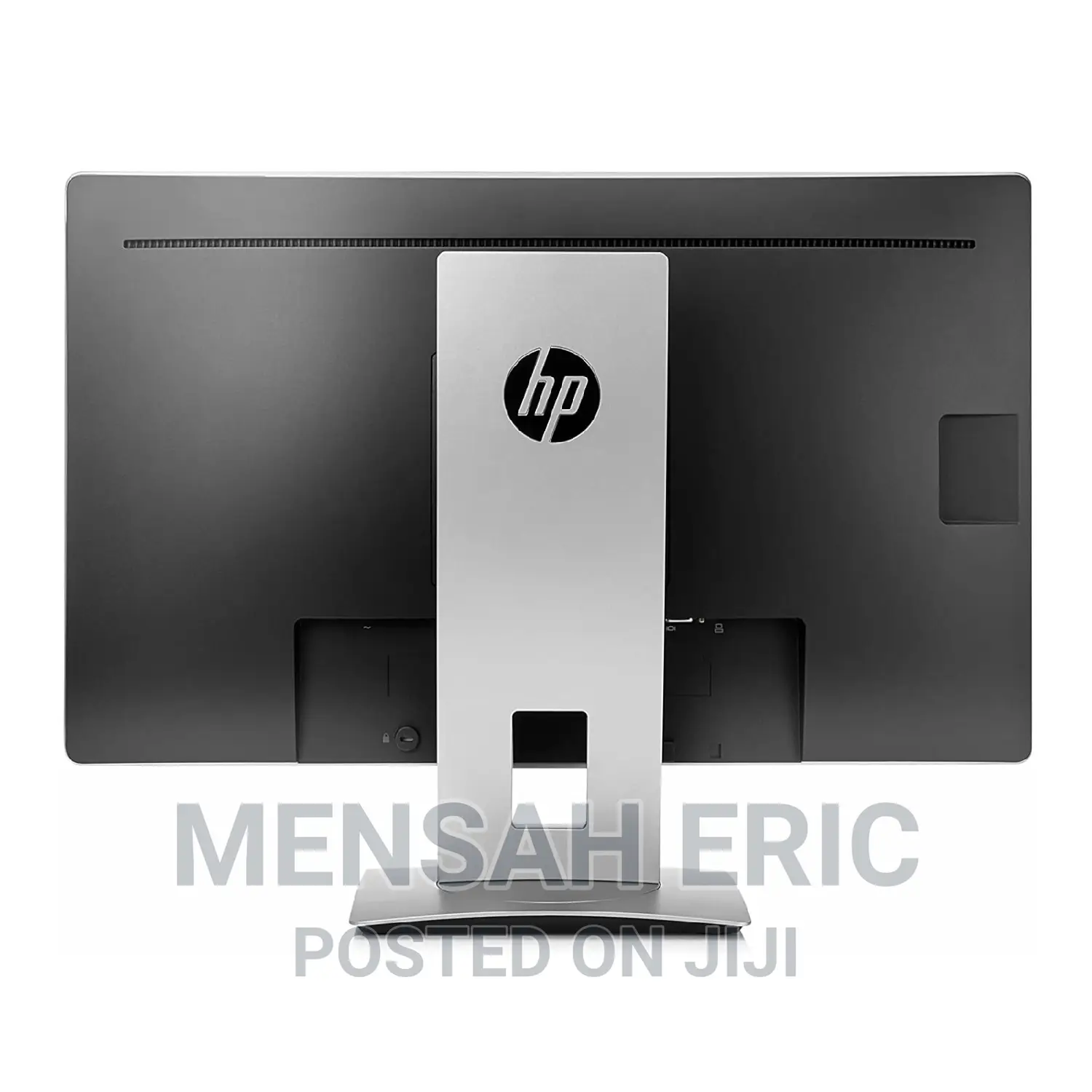 Hp Prodisplay P240va 24" Inch in Lapaz - Computer Monitors, Mensah Eric ...