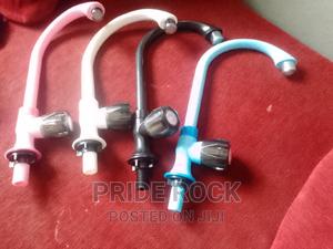 Plastic Sink Taps in Accra Metropolitan - Plumbing & Water Systems ...