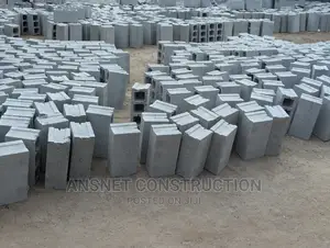 Blocks in Ghana for sale Prices on Jiji.com.gh