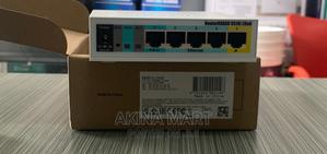Mikrotik Rb951 Router Board in Darkuman - Networking Products, Akina ...