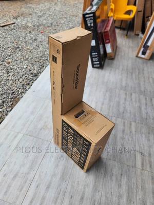 LG Soundbar S65Q 3.1-Channel 420W Bluetooth HDMI Optical USB in ...