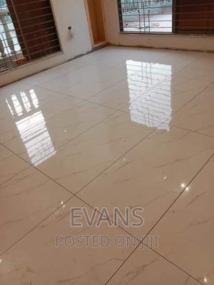 Professional Tiles Layer in Accra Metropolitan - Building & Trade ...