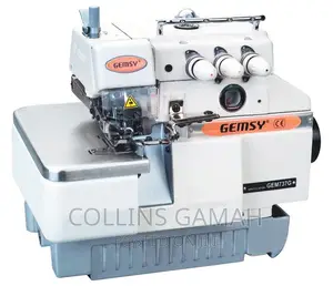 Industrial Sewing Machines in Ghana for sale Price on Jiji.com.gh