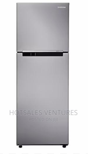 Samsung Duracool 234l Top Mount Fridge Rt22har4dsa/Gh in Accra ...