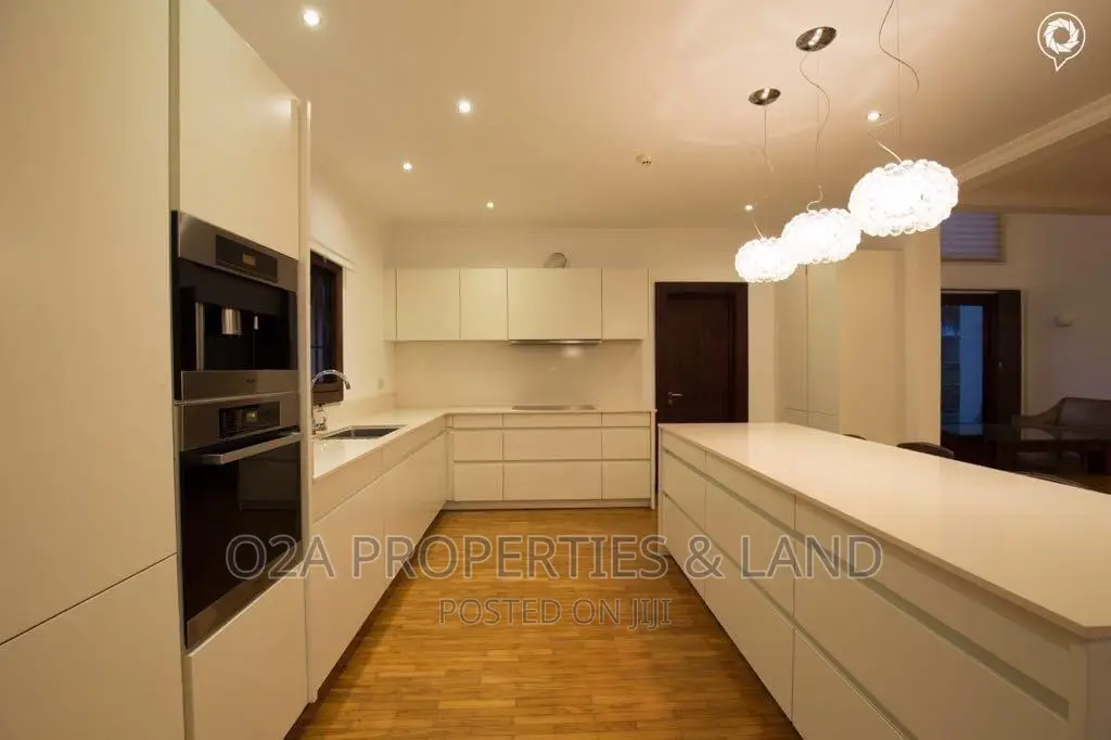 4bdrm House In DVLA Area For Rent In DVLA Area Houses Apartments 4bdrm-house-in-dvla-area-for-rent-in-dvla-area-houses-apartments
