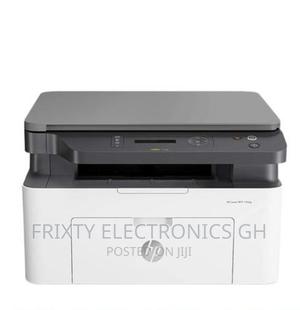 Superb Hp M135w Laserjet Printer (Print Scan Copy) in Accra ...