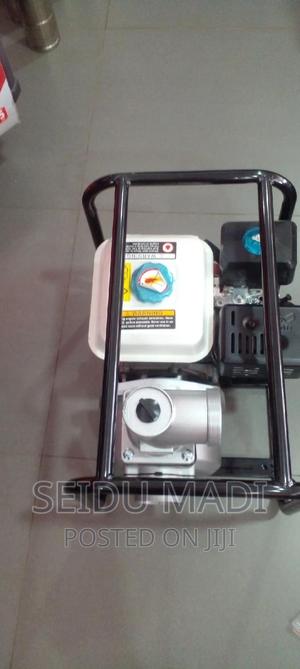 Water Pumping Machine in Accra Metropolitan - Plumbing & Water Supply ...