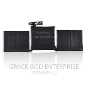 Macbook Battery A2171 Pro 13" 2019 Year in East Legon - Computer ...