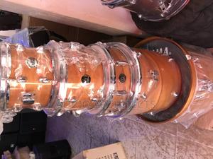 Tama Rythem Mate 5 Set Acoustic Drum in Accra Metropolitan - Musical ...