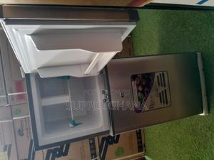 Fridge Roch Brand 180ltrs New Fridge Top Freezer in Accra Metropolitan ...