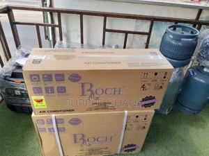 Air Conditioner 1,5hp Brand New Roch Air Conditioner in Accra ...