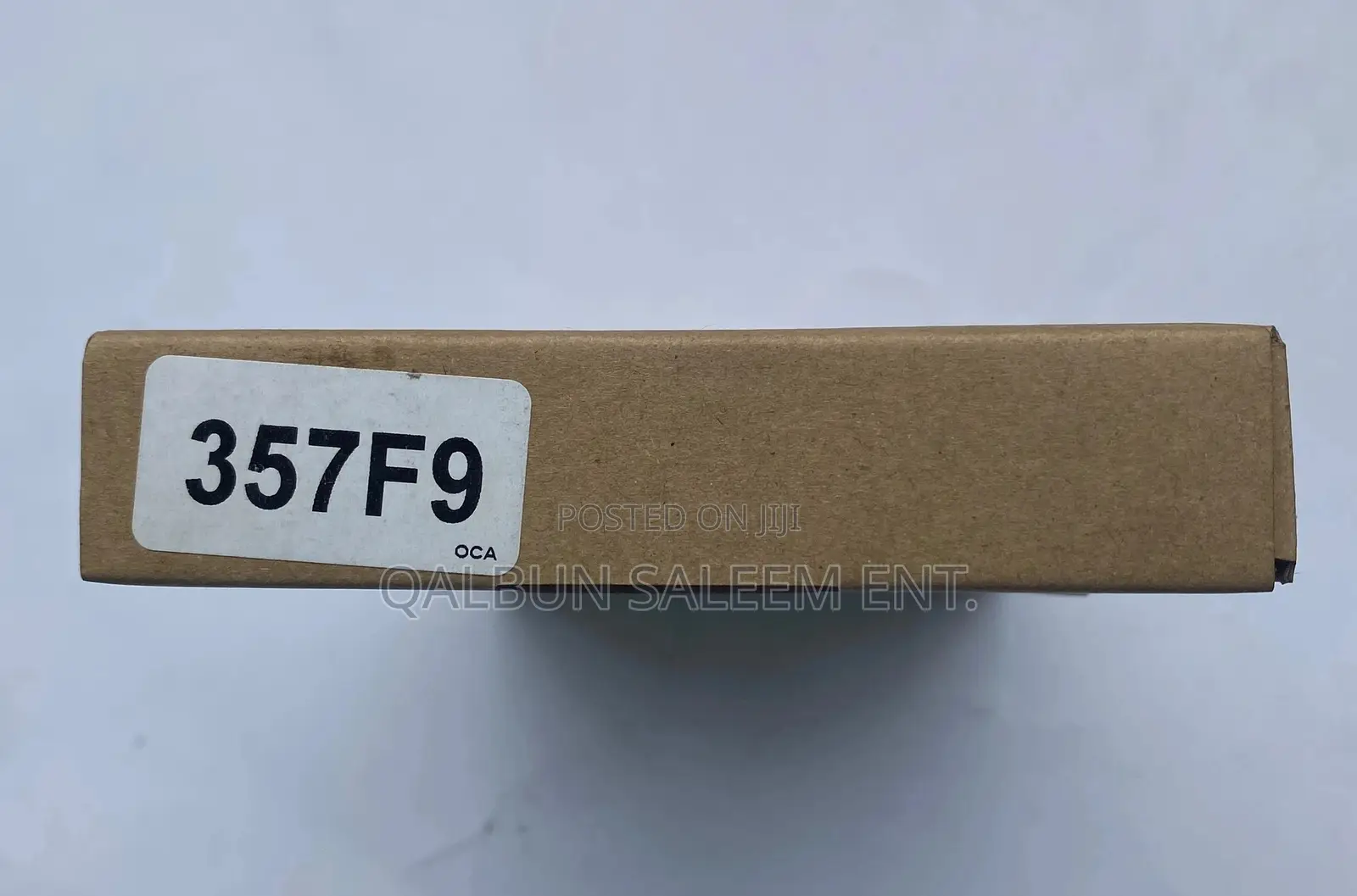 Dell 357F9 J1JF4 Battery for Inspiron 15 7000 7559 7557 5577 in Accra ...