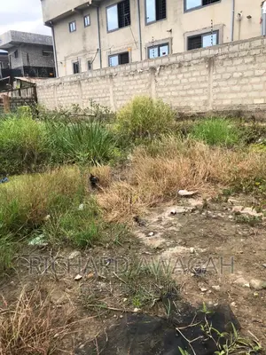 Land & Plots for Sale in Haatso Prices in December 2024 on Jiji.com.gh