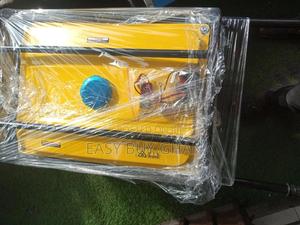 Original Generator Topex Gasoline Generator in Accra Metropolitan ...