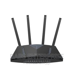 Dlink 4G Ac1200 Router DWR-M960 in Accra Metropolitan - Networking ...