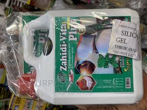 Zahidi Vita Plus Set in Kumasi Metropolitan - Vitamins & Supplements ...