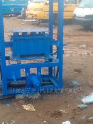 Accra Machines for Sale in Ghana in Accra Metropolitan - Manufacturing ...