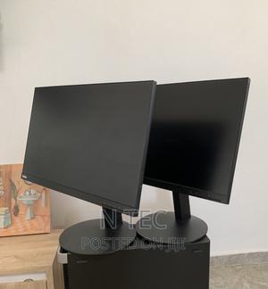 Lenovo 24 Inches Edgeless Monitor in Kasoa - Computer Monitors, N Tec ...