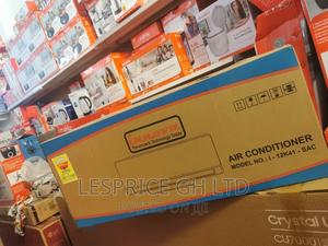 High Standard//Innova 1.5hp Split Air Condition in Osu - Home ...