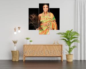 Customize Picture Frames in Accra Metropolitan - Arts, Crafts & Awards ...