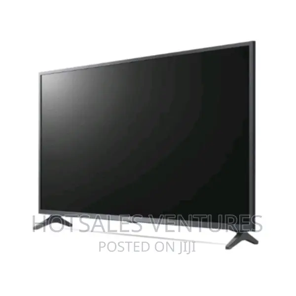 Lg 50 Inch Smart Tv - 50ut73006la in Accra Metropolitan - TV & DVD ...